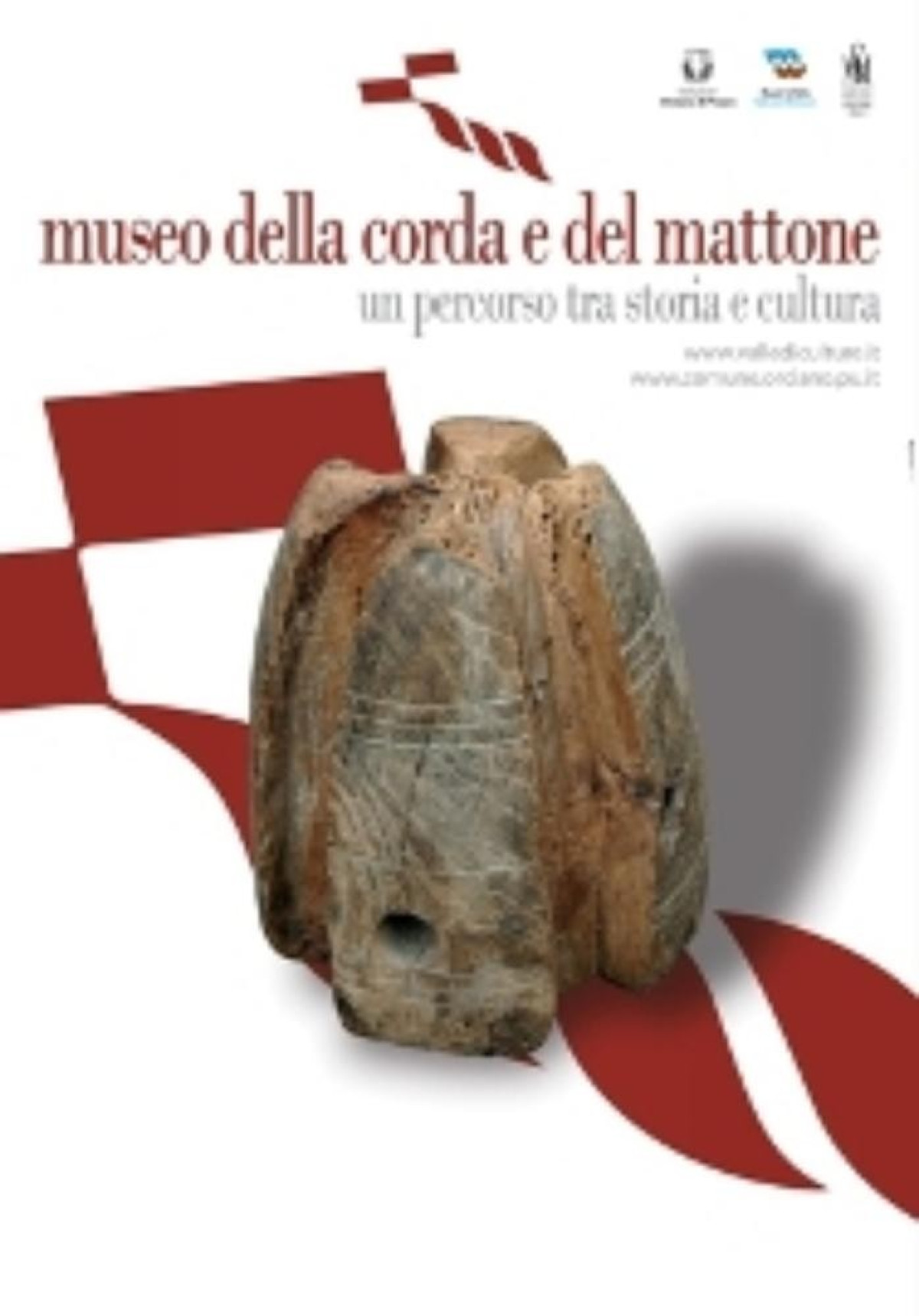 Orciano di Pesaro: cosa vedere e cosa fare | ViaggiArt Orciano di Pesaro: cosa vedere e cosa fare | ViaggiArt