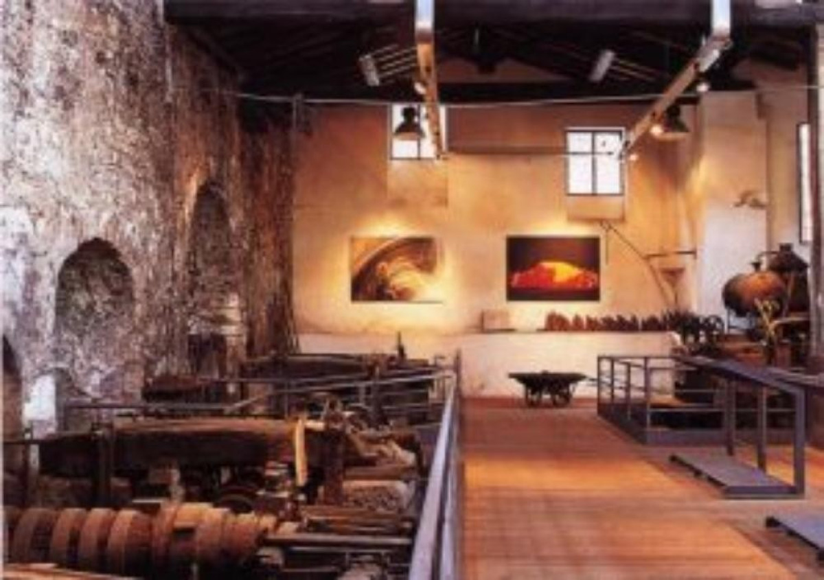 Sarezzo Cosa Vedere E Cosa Fare Viaggiart