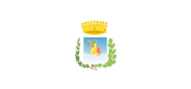 Scoperta a Cortale la più antica iscrizione della Magna Grecia | ViaggiArt