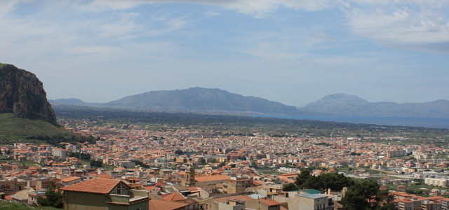 Cosa vedere a Partinico e dintorni | ViaggiArt Cosa vedere a Partinico e dintorni | ViaggiArt
