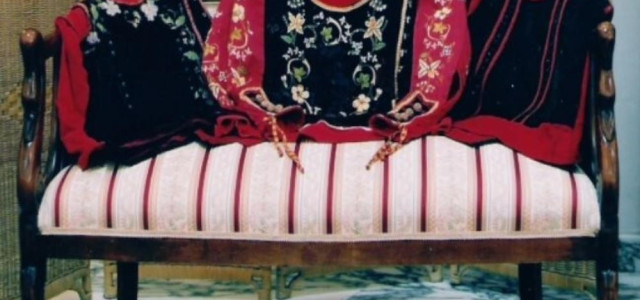 Sassari Museo Viaggiart