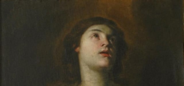 Sassari Museo Viaggiart