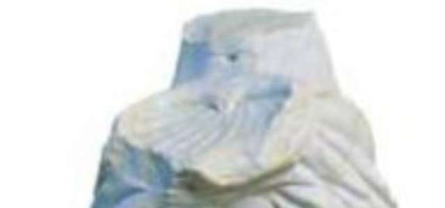 Fossato di Vico: Museo | ViaggiArt