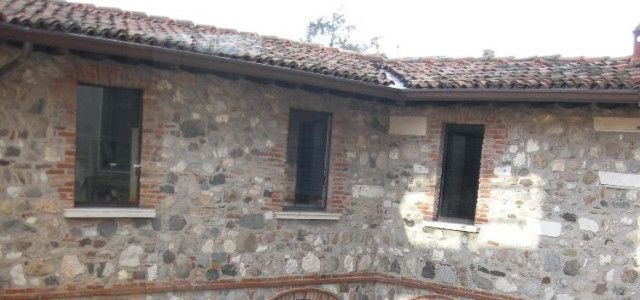 Civico museo archelogico della Valle Sabbia (Gavardo) | ViaggiArt