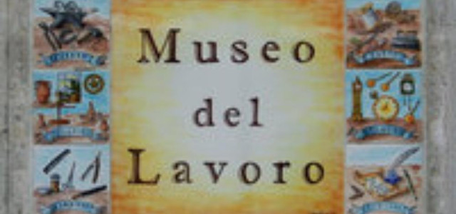 San Potito Ultra: luogo | ViaggiArt