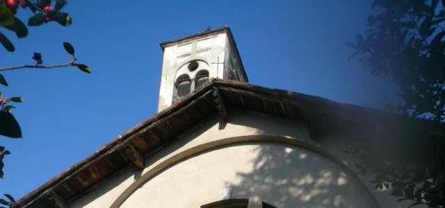 Barzio: Museo | ViaggiArt