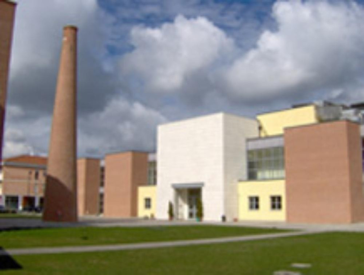 Borgoricco: what to see and what to do | ViaggiArt