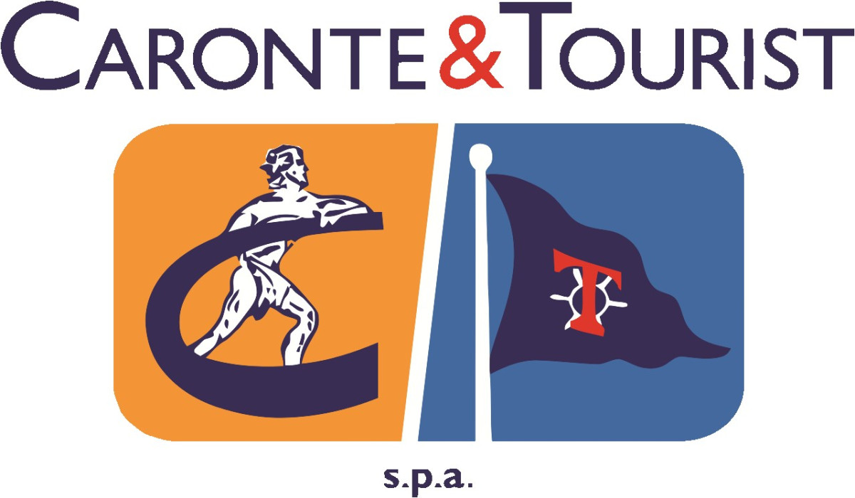 Caronte & Tourist Spa | ViaggiArt
