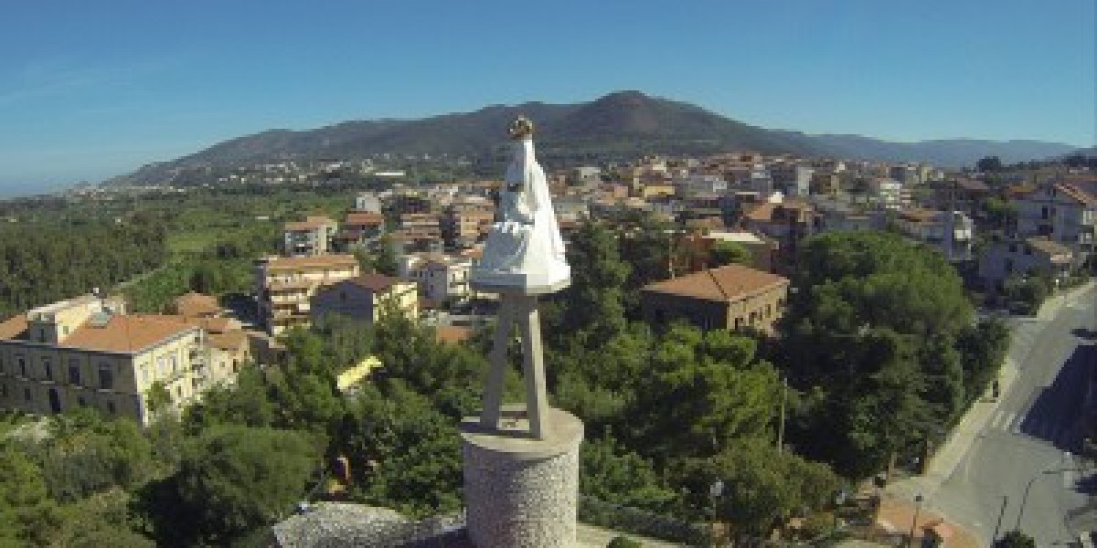 Capri Leone: cosa vedere e cosa fare | ViaggiArt