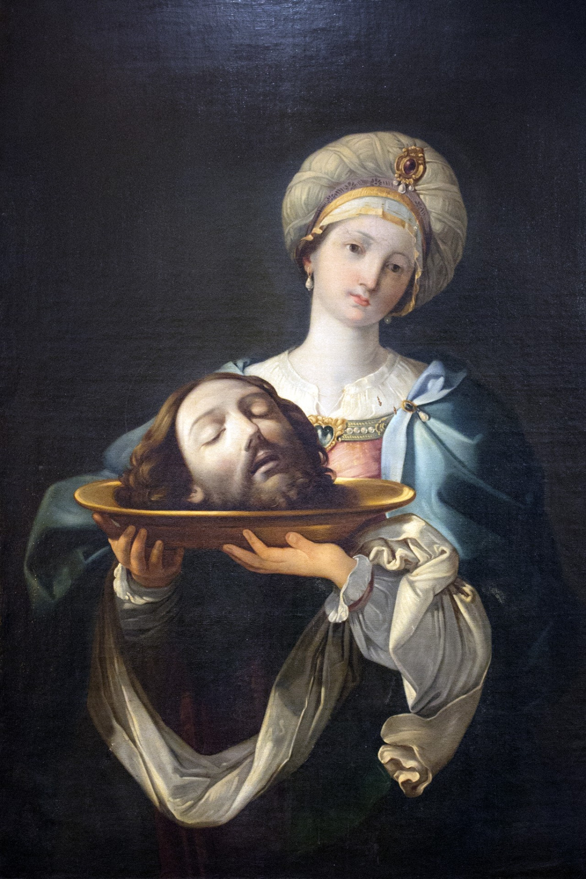 Museo Civico Mario Morelli (San Marco Argentano) | ViaggiArt