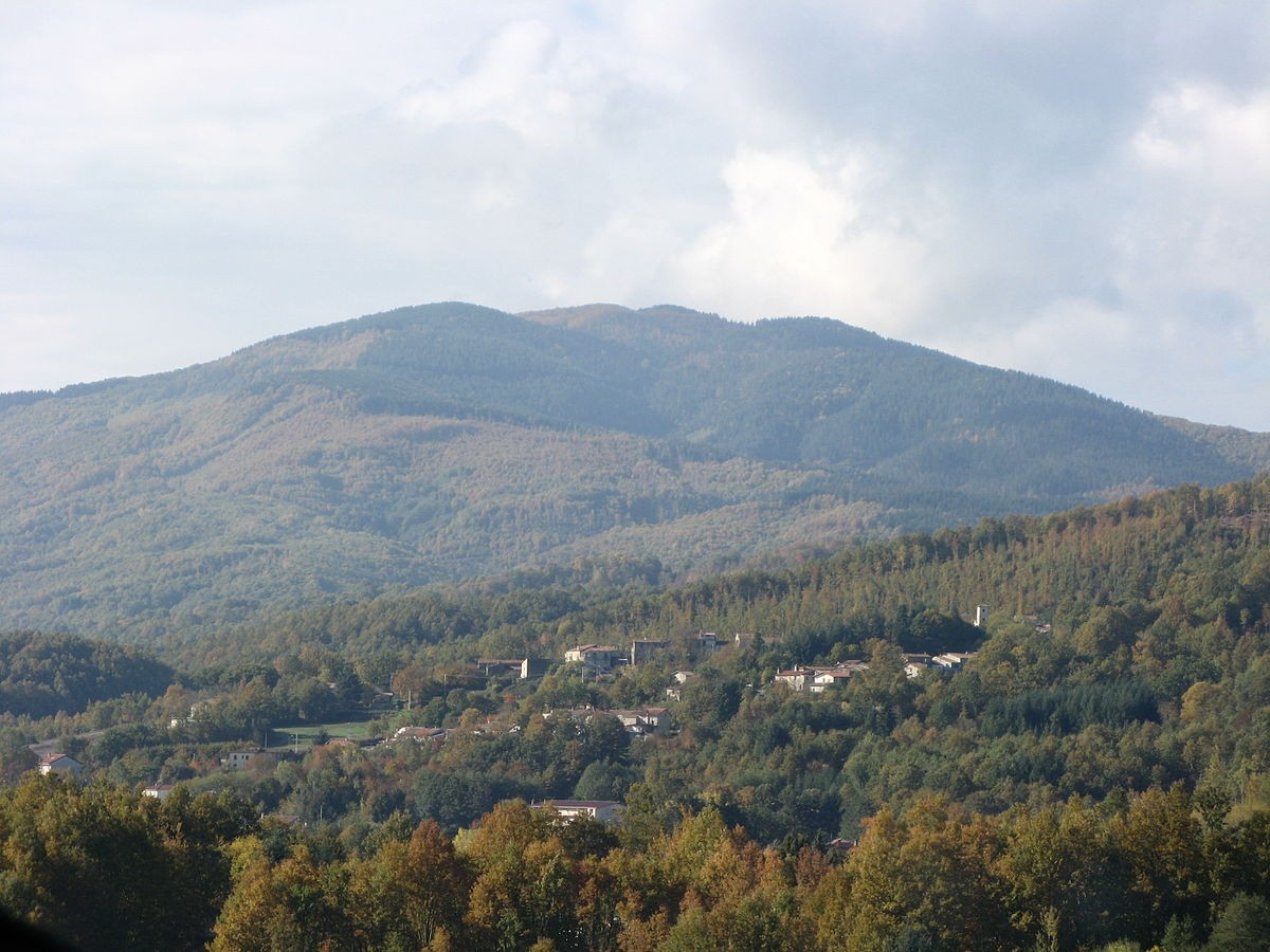 Carlopoli: cosa vedere e cosa fare | ViaggiArt