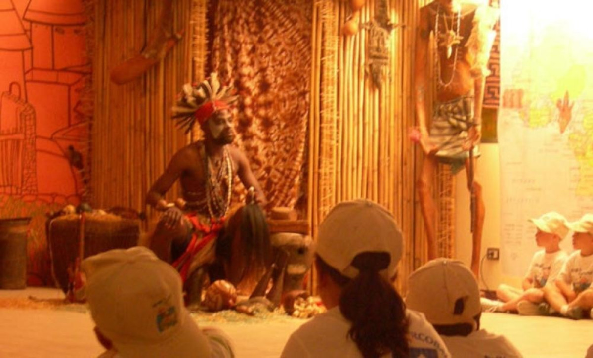 Capaci: cosa vedere e cosa fare | ViaggiArt