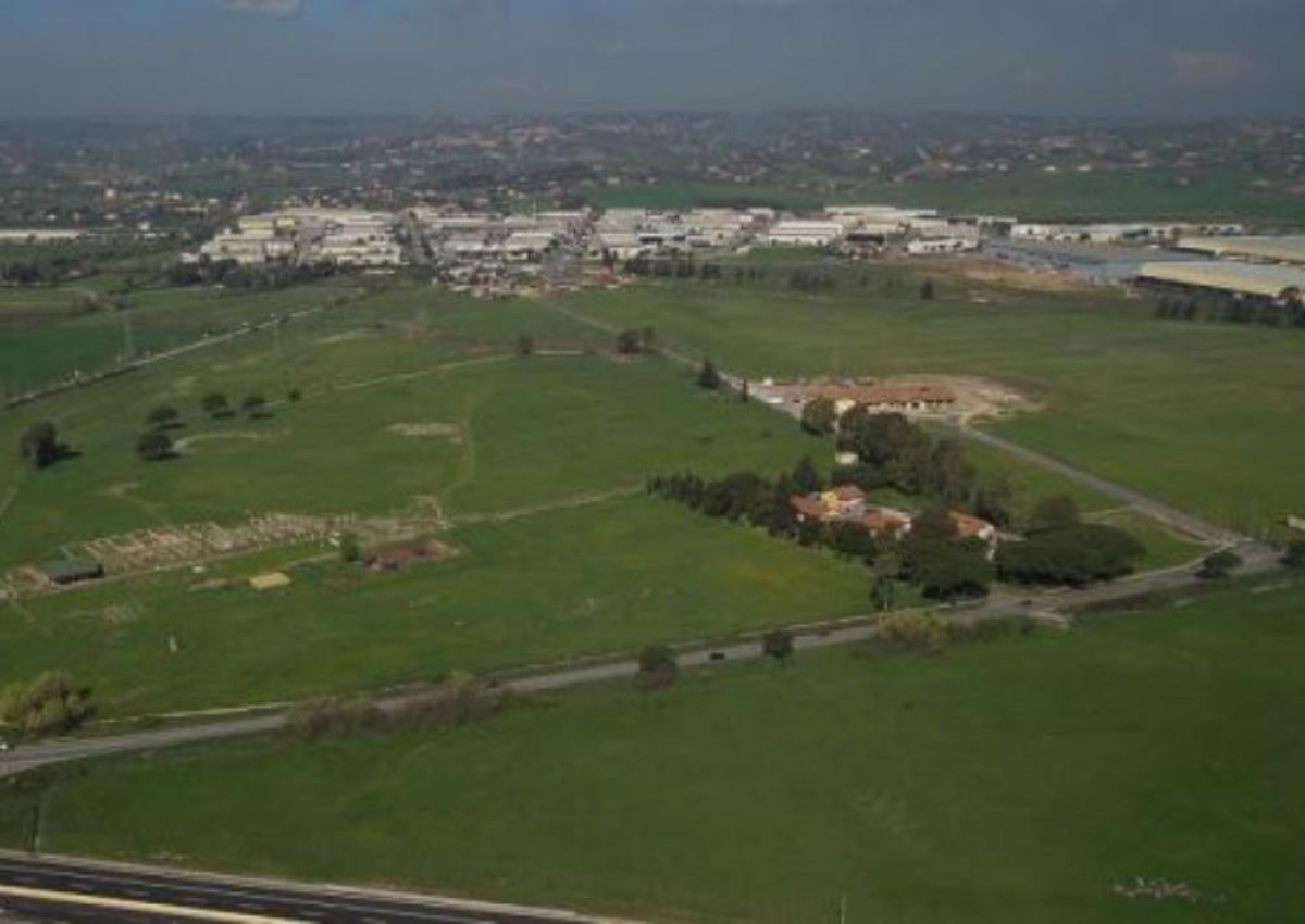 Capena: cosa vedere e cosa fare | ViaggiArt