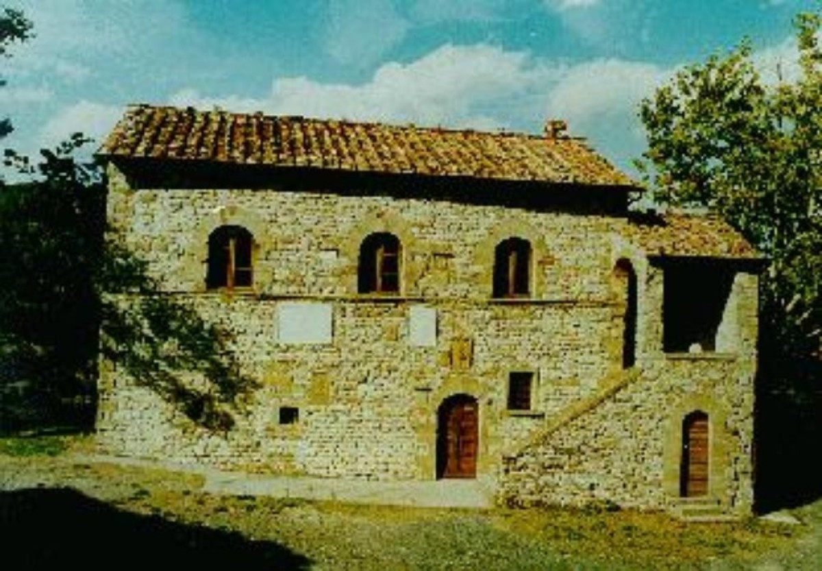 Caprese Michelangelo: cosa vedere e cosa fare | ViaggiArt
