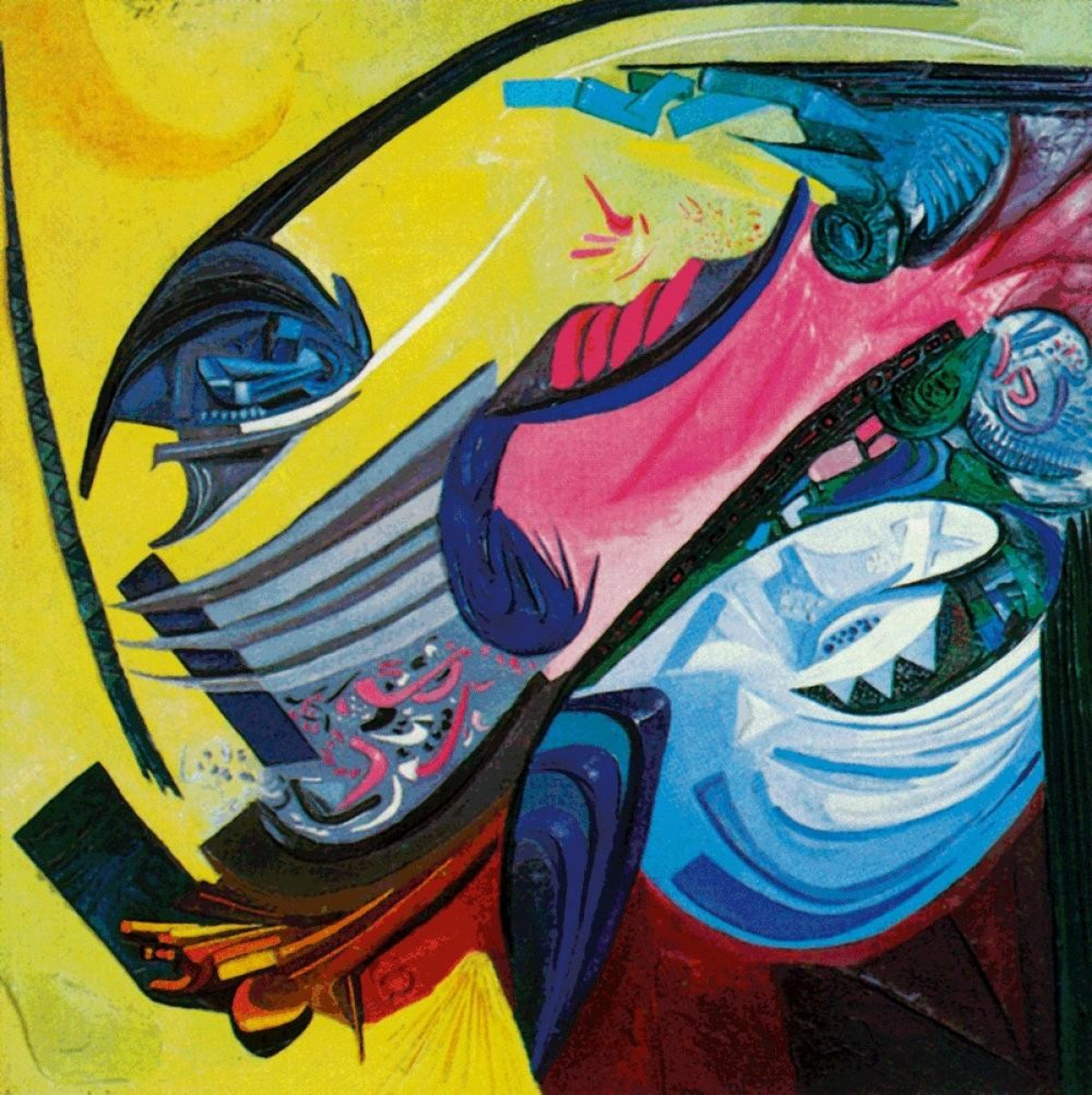 Museo "Franco Assetto" (Frontino) | ViaggiArt