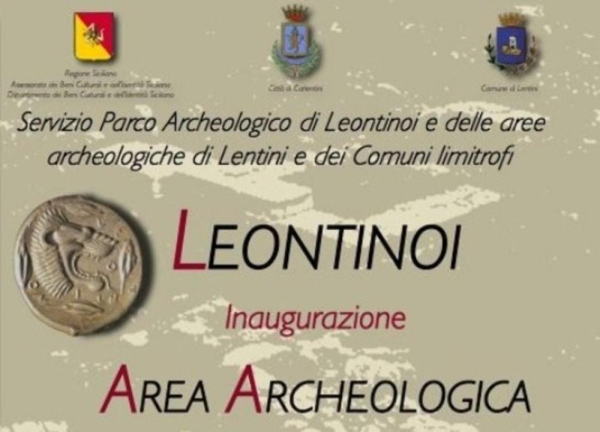 Carlentini: cosa vedere e cosa fare | ViaggiArt