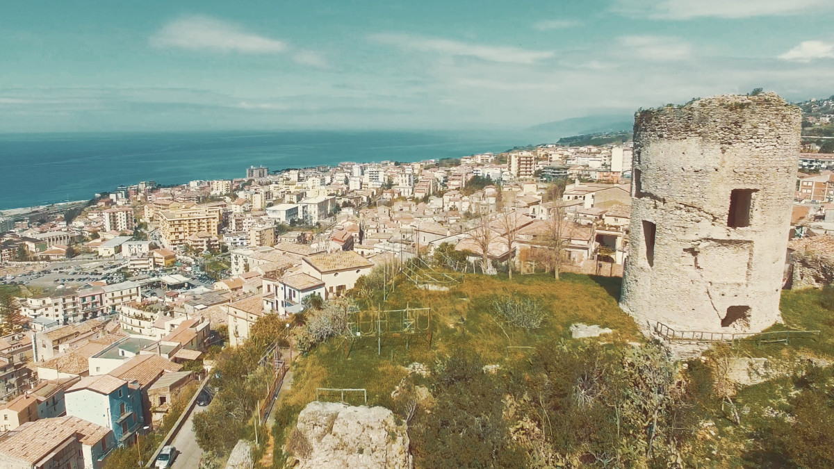 Paola: cosa vedere e cosa fare | ViaggiArt