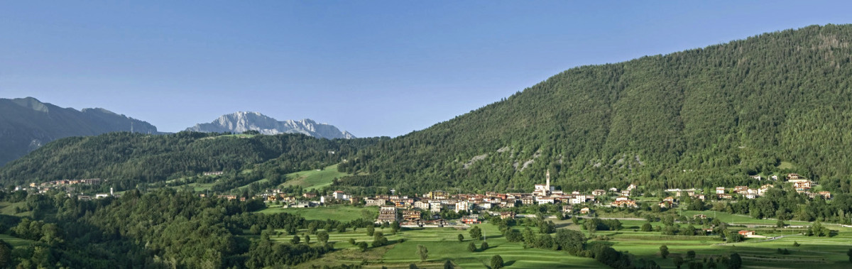 Cerete: cosa vedere e cosa fare | ViaggiArt