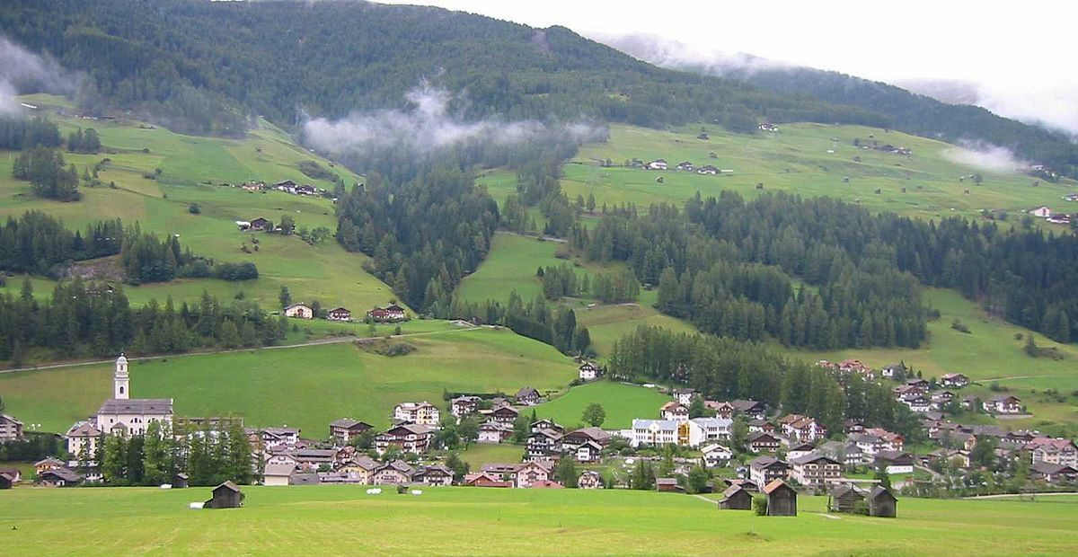 Sesto: cosa vedere e cosa fare | ViaggiArt