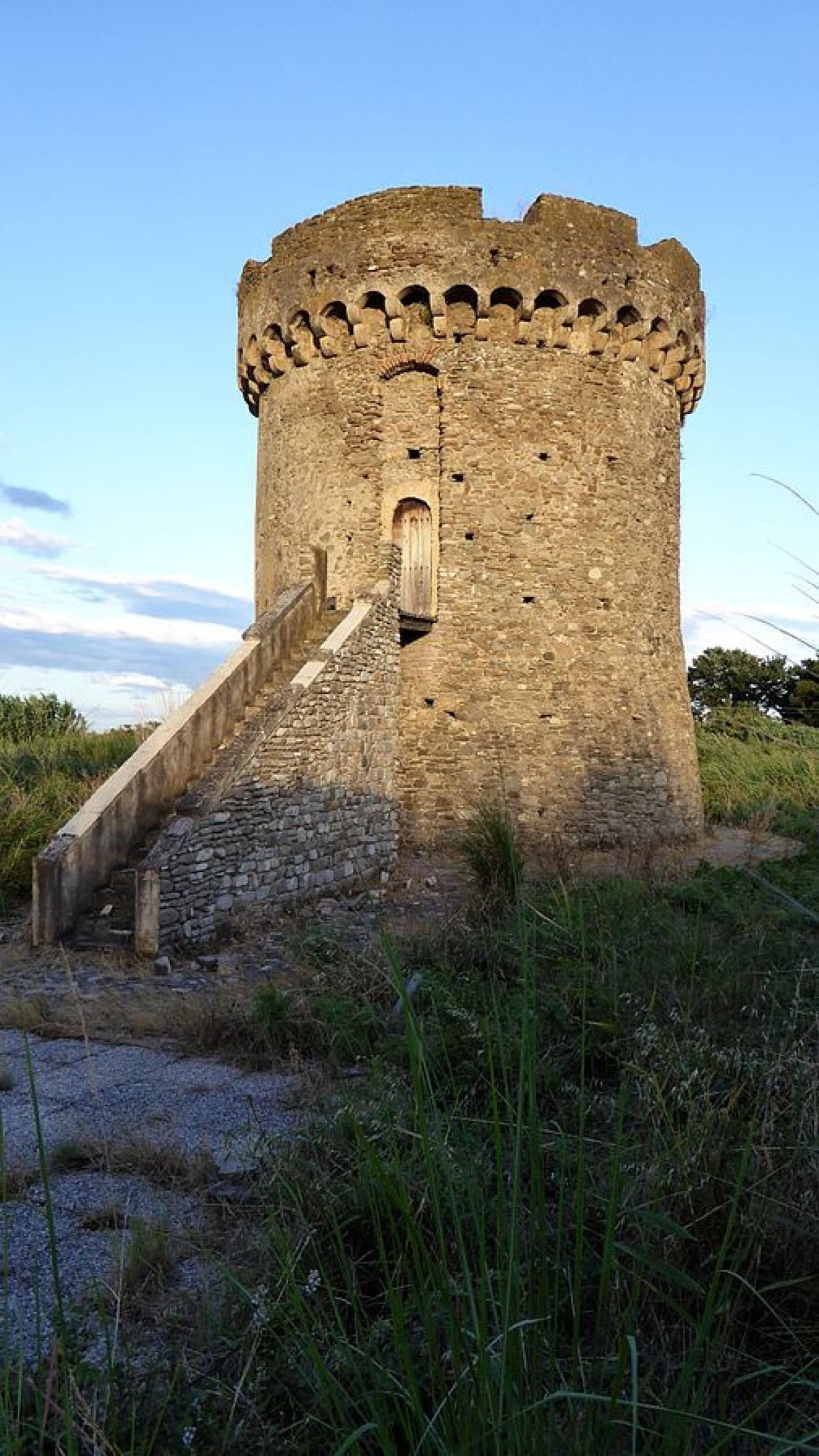 Villapiana: cosa vedere e cosa fare | ViaggiArt