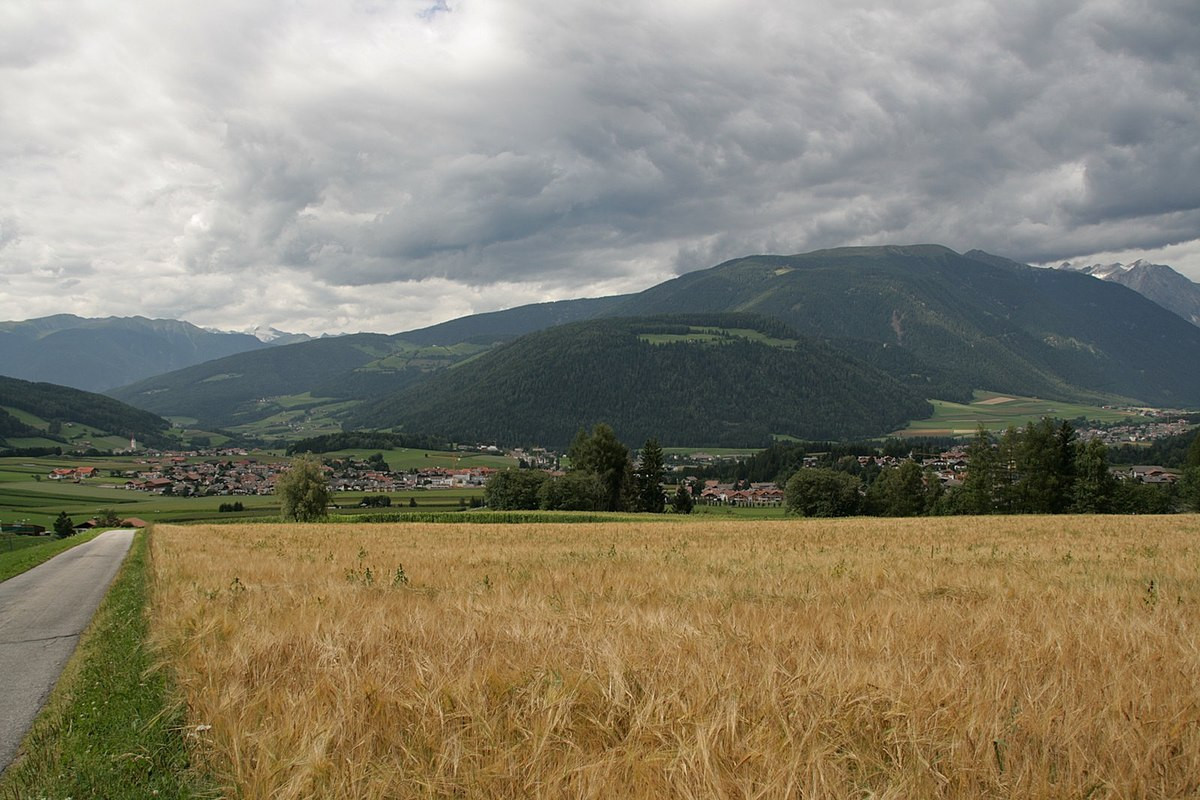 Valdaora: cosa vedere e cosa fare | ViaggiArt