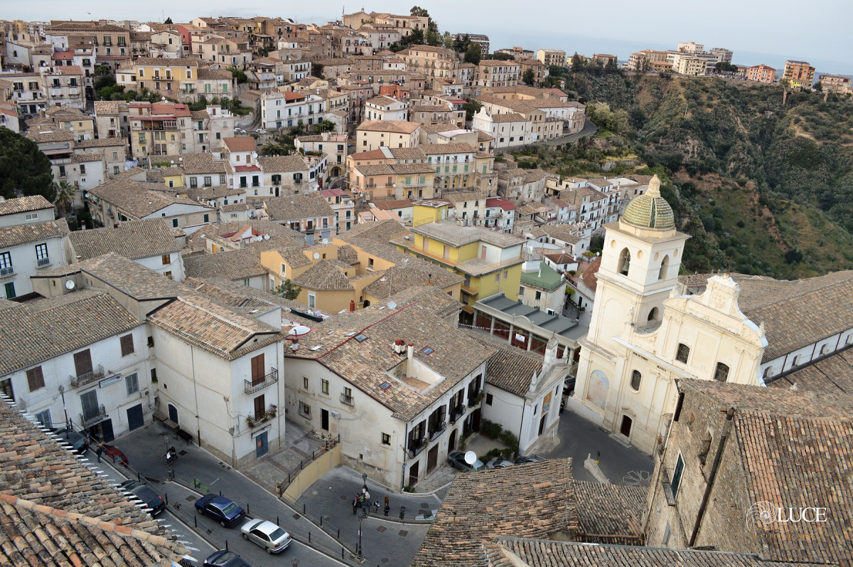 Rossano: cosa vedere e cosa fare | ViaggiArt