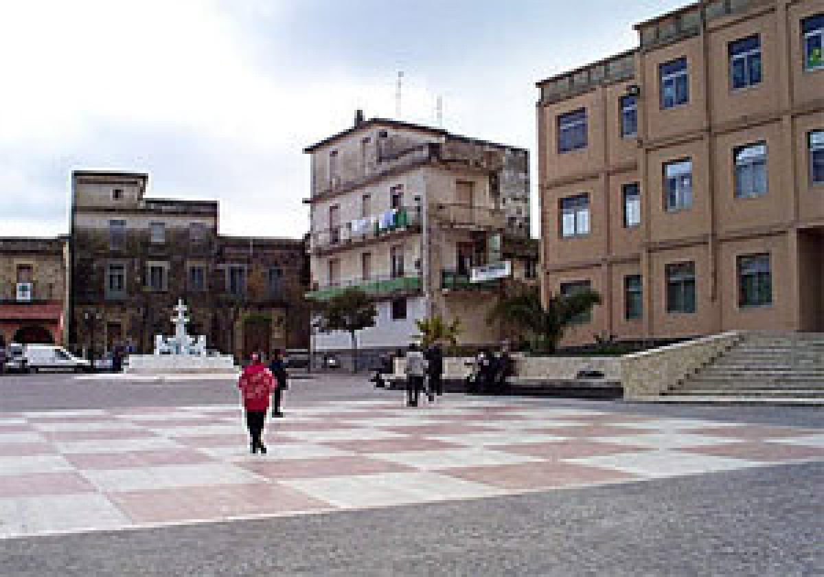 Cutro: cosa vedere e cosa fare | ViaggiArt