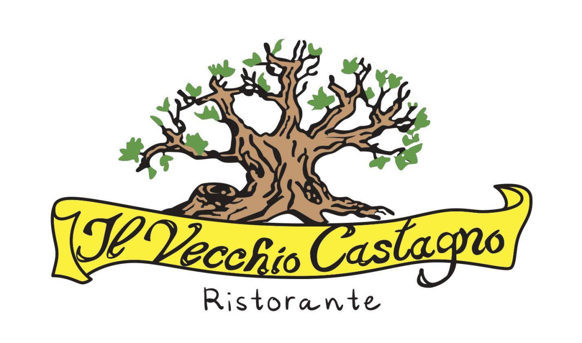 Il Vecchio Castagno | ViaggiArt