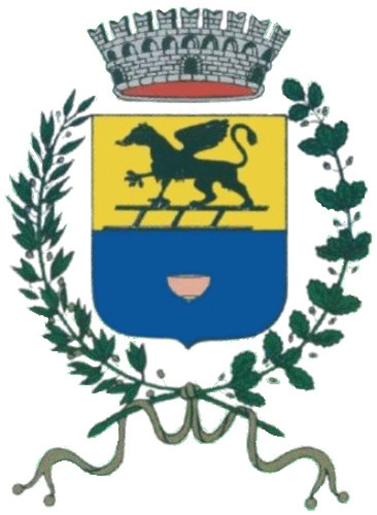 Ciminna: cosa vedere e cosa fare | ViaggiArt