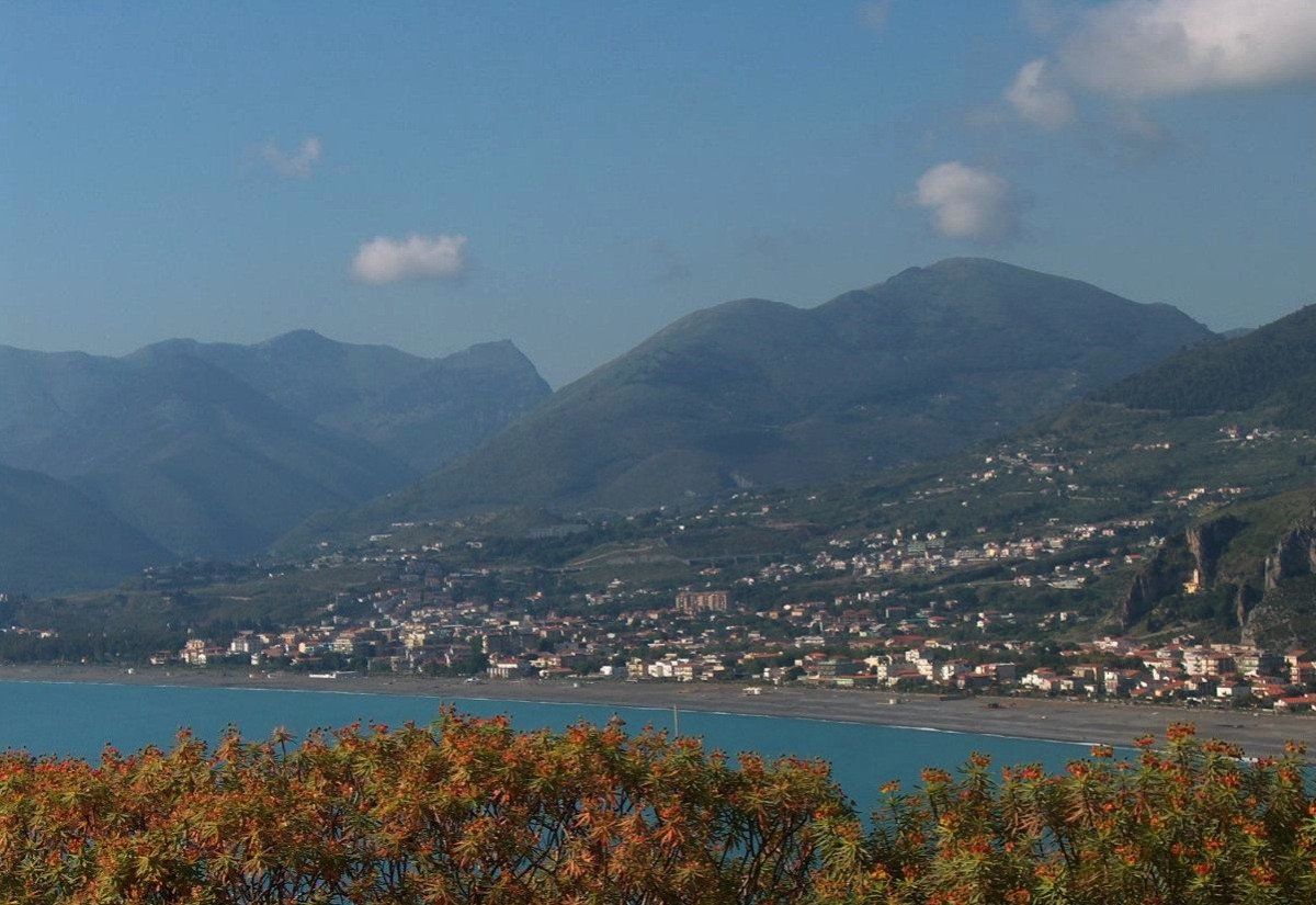 Praia a Mare: cosa vedere e cosa fare | ViaggiArt