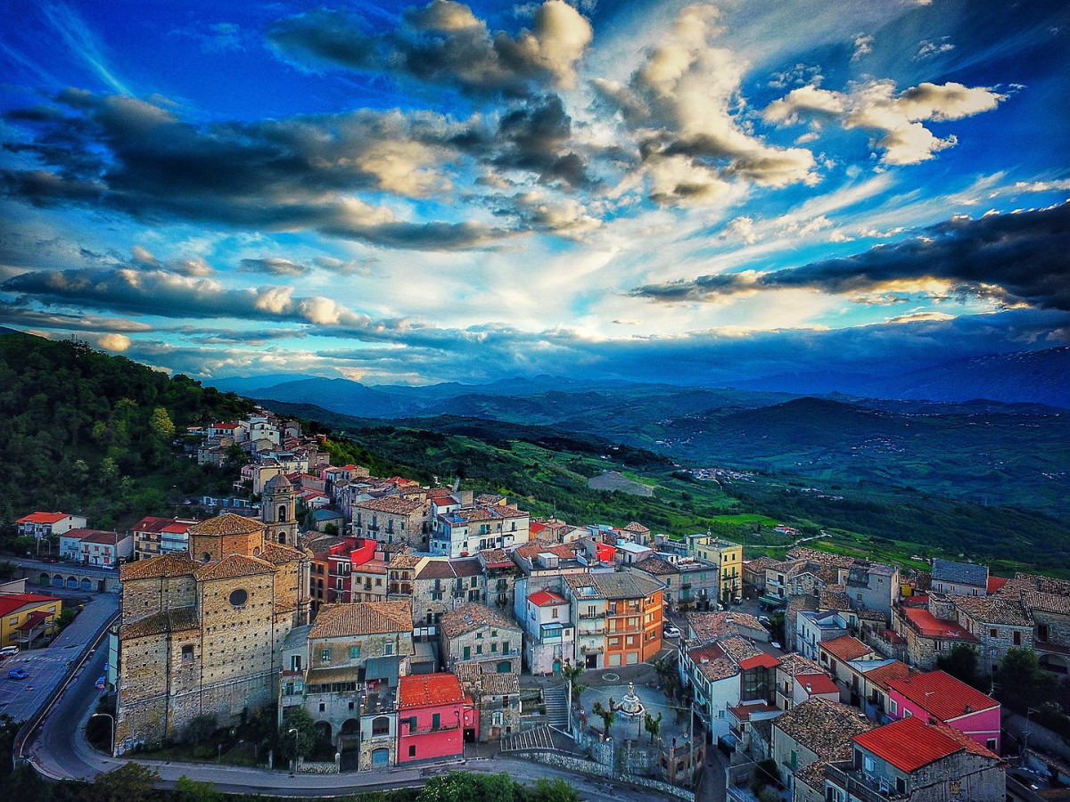 Archi: what to see and what to do | ViaggiArt