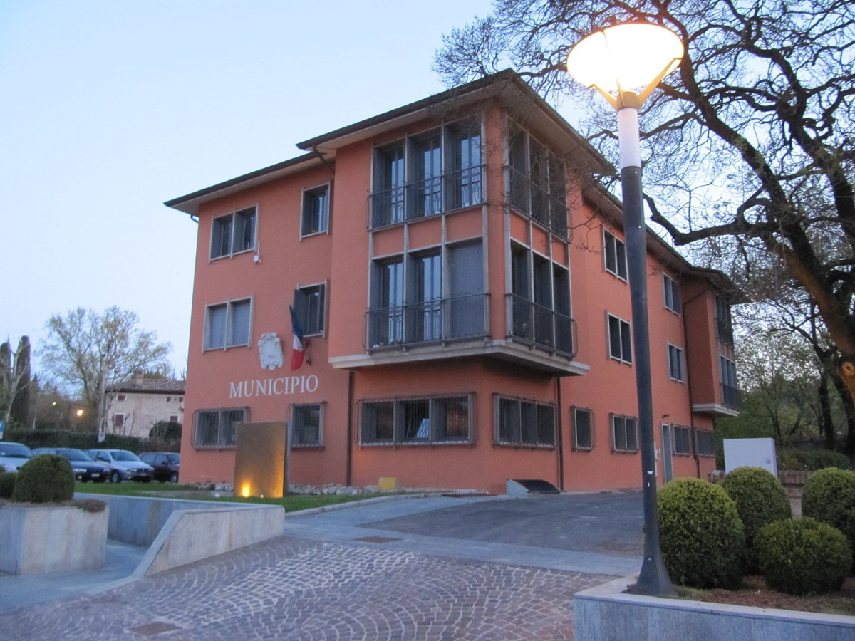 Albinea: cosa vedere e cosa fare | ViaggiArt