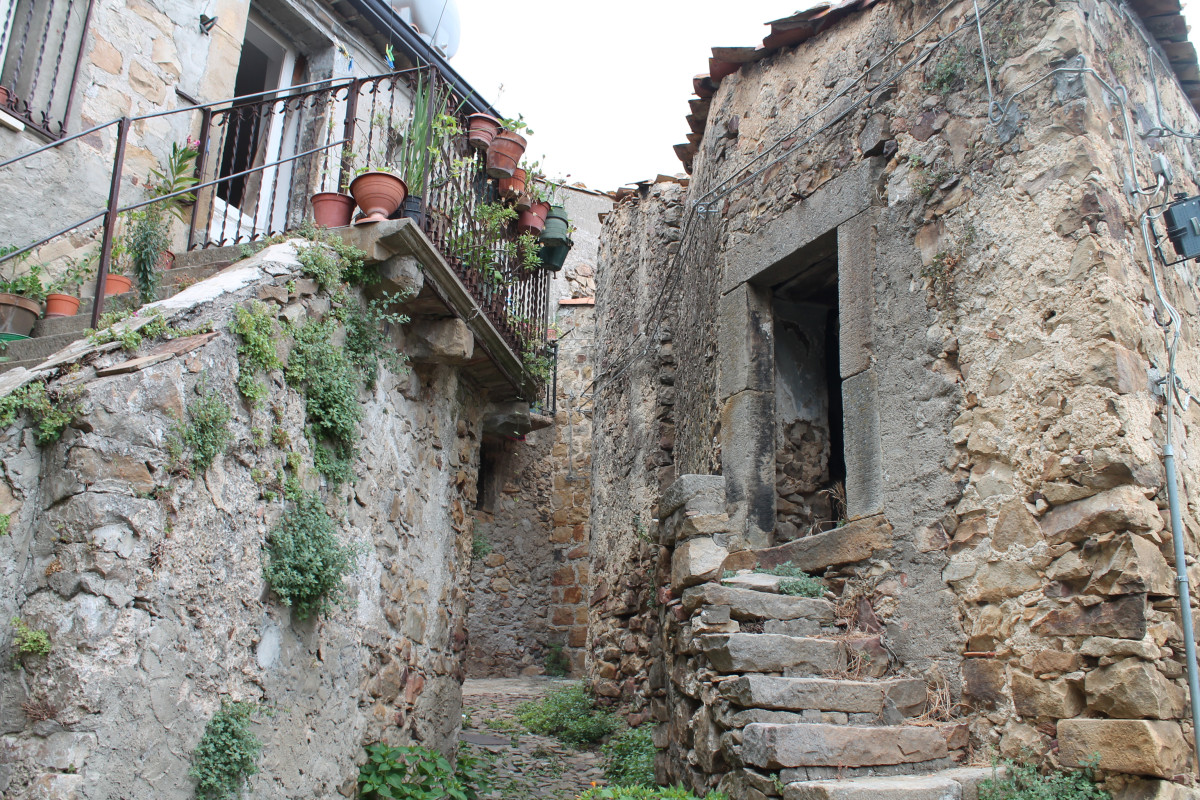 Mistretta: cosa vedere e cosa fare | ViaggiArt