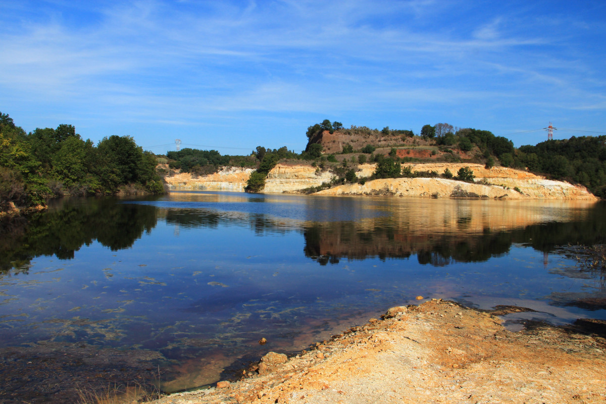 Cosa visitare a Pomezia e dintorni: la guida completa | ViaggiArt