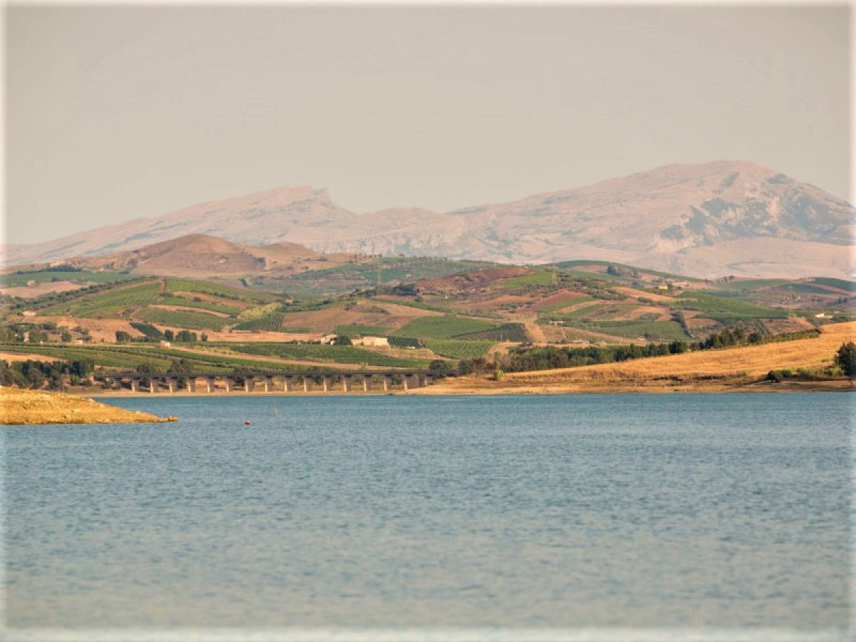 Cosa vedere a Partinico e dintorni | ViaggiArt