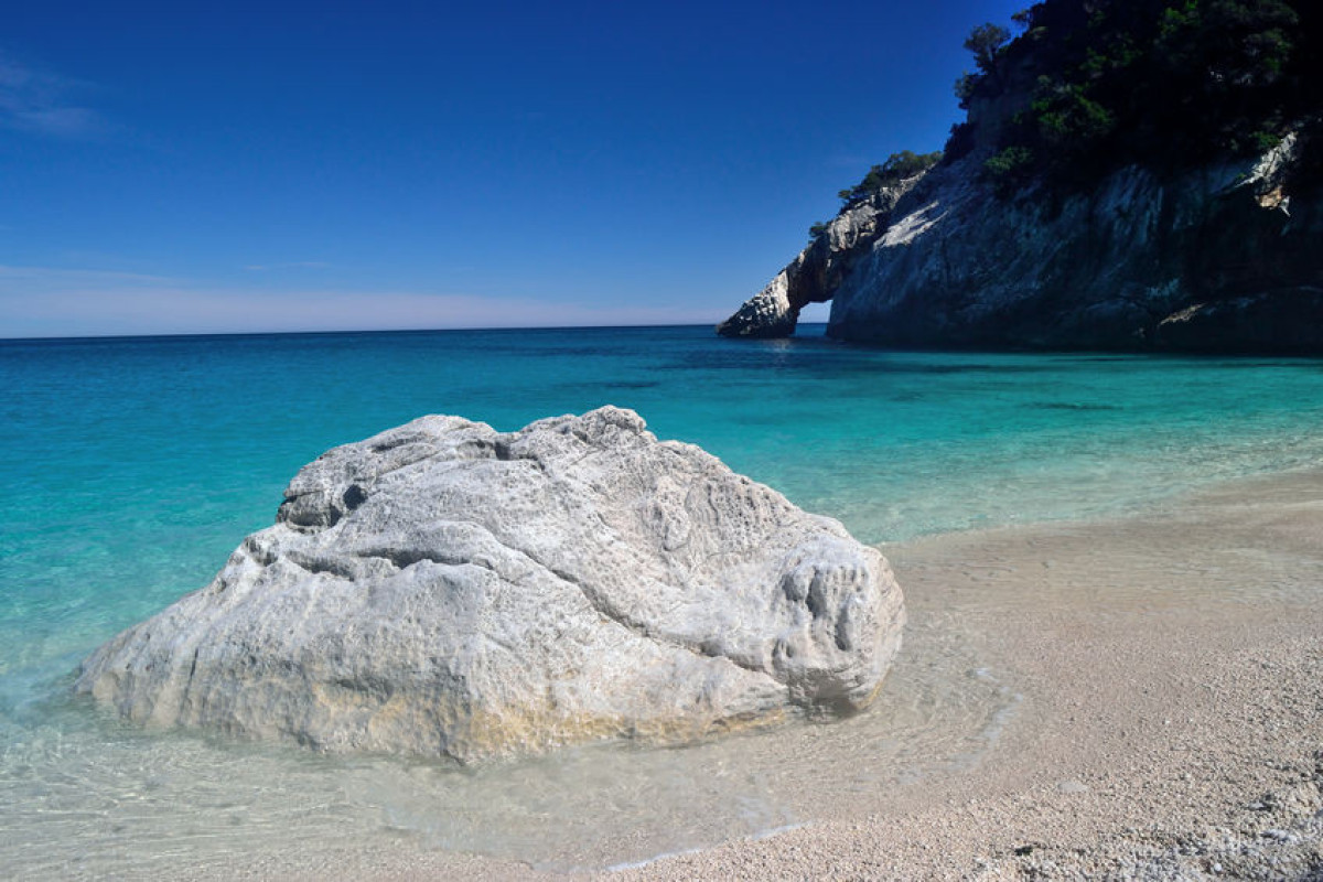 Orosei spiagge: le 5 più belle | ViaggiArt
