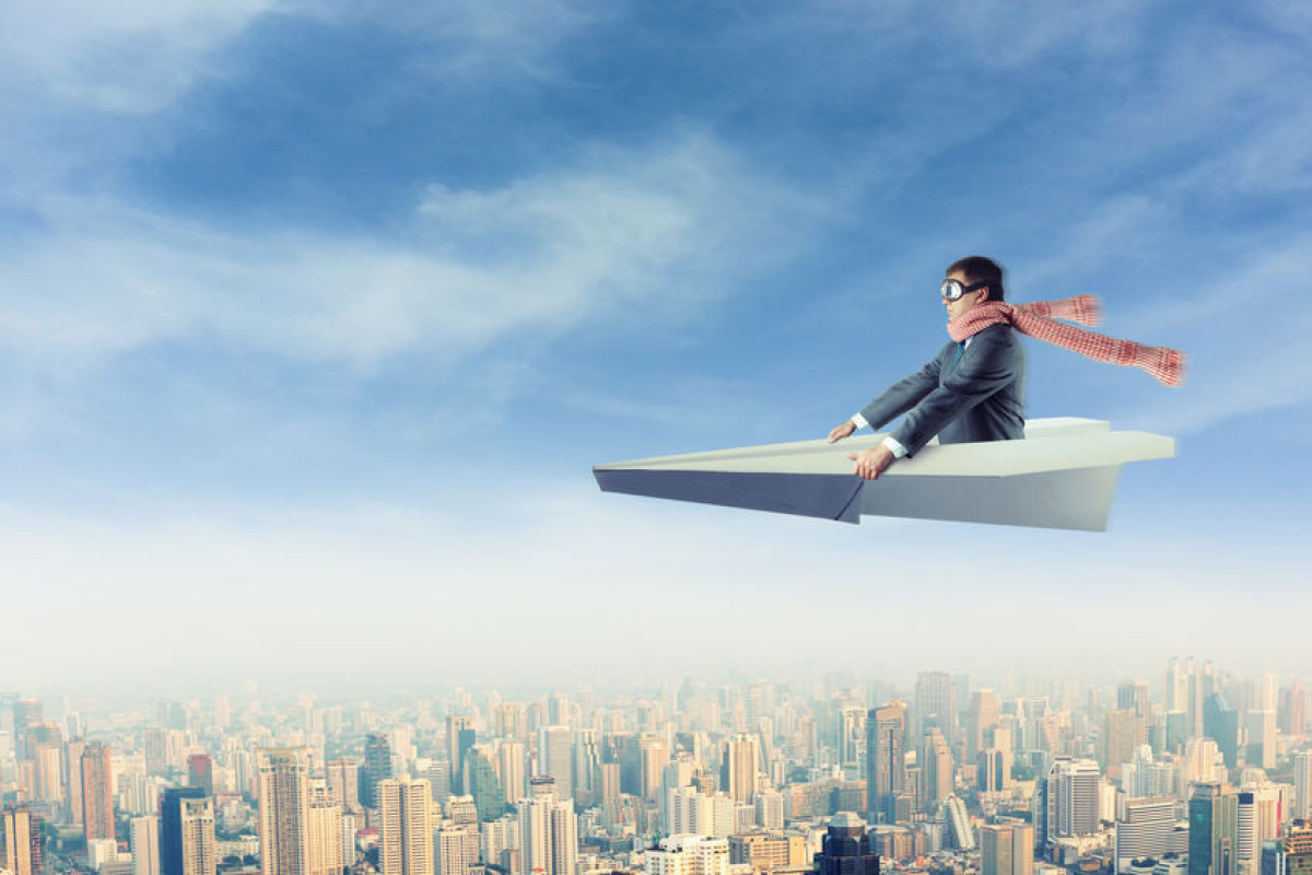 Viaggiare in aereo durante il Coronavirus: cosa sapere | ViaggiArt