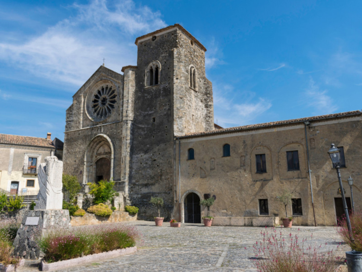 Altomonte: cosa vedere e cosa fare | ViaggiArt