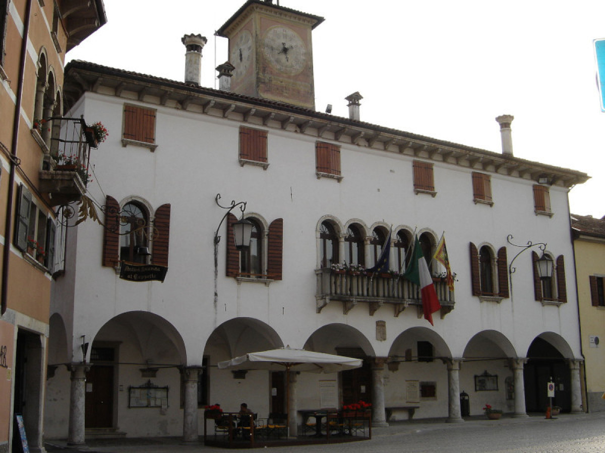 Mel: cosa vedere e cosa fare | ViaggiArt