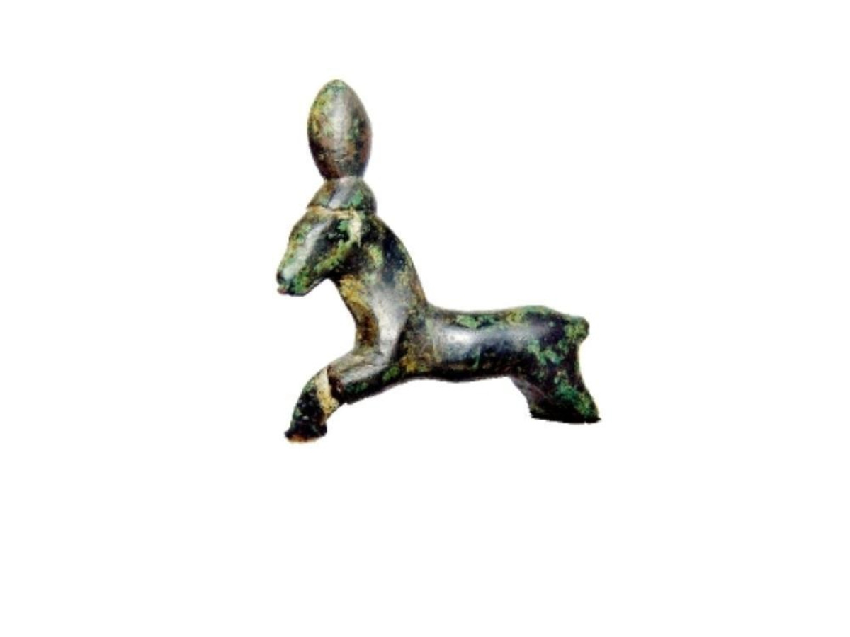 Museo archeologico della Valle di Comino "Giuseppe Visocchi" (Atina ...