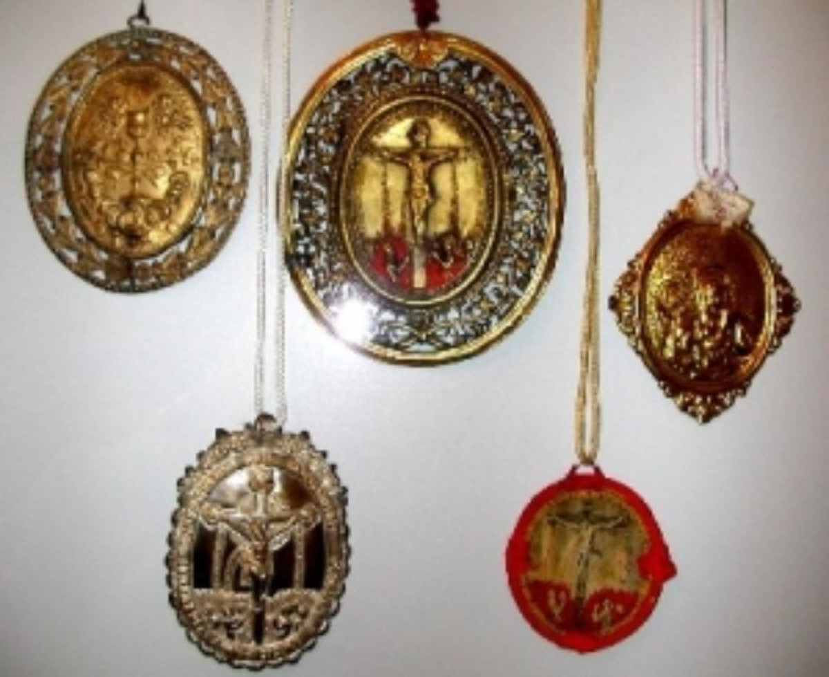 Castelplanio: cosa vedere e cosa fare | ViaggiArt