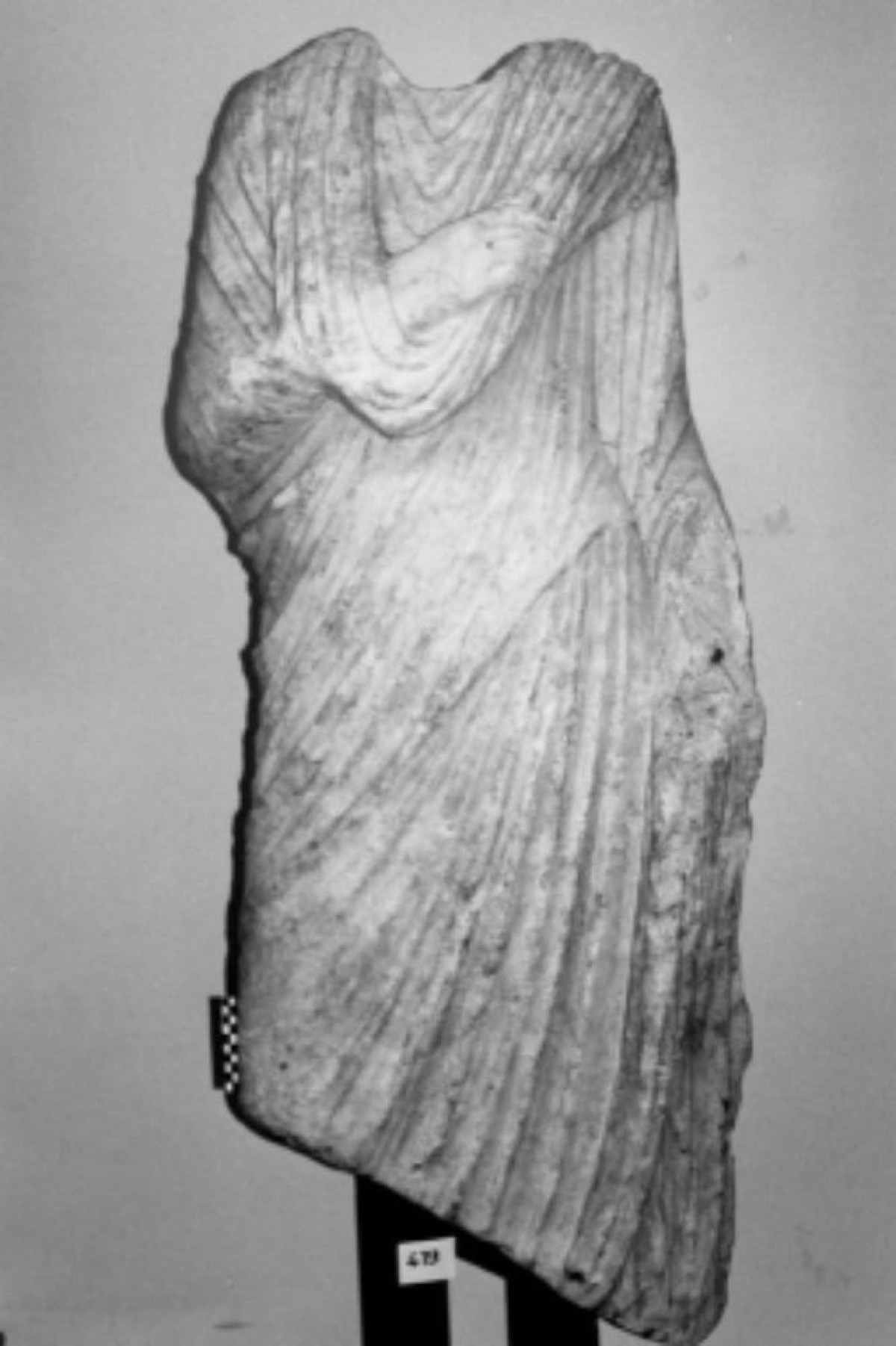 Ceprano: cosa vedere e cosa fare | ViaggiArt