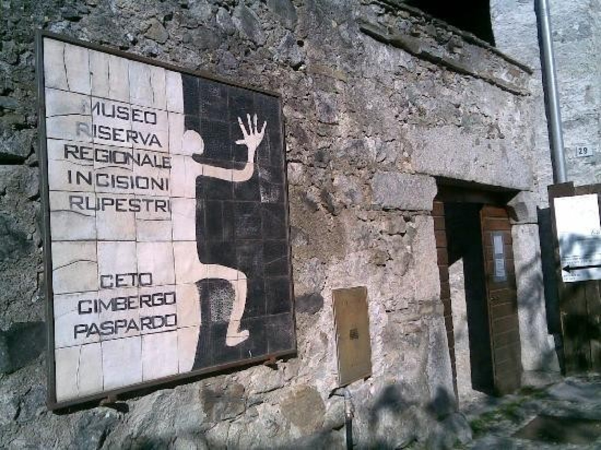 Ceto: cosa vedere e cosa fare | ViaggiArt