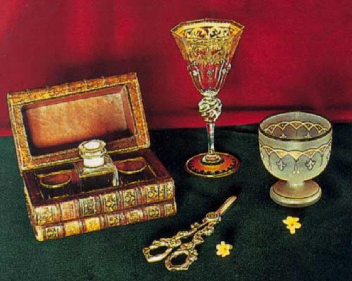 Codroipo: cosa vedere e cosa fare | ViaggiArt