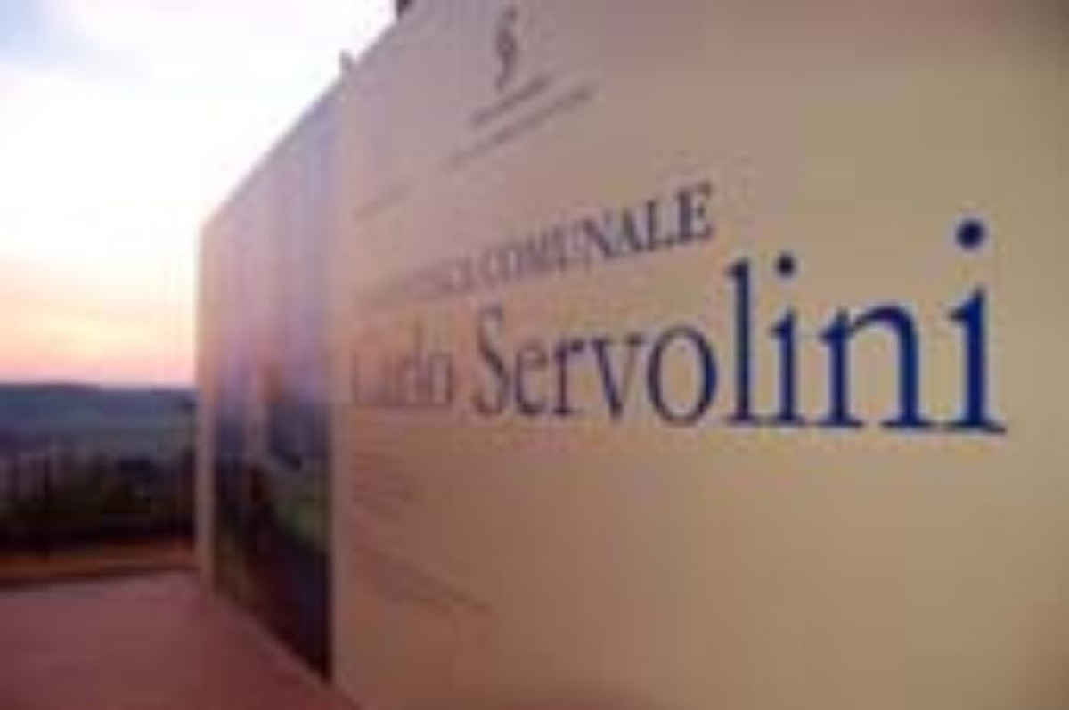 Collesalvetti: cosa vedere e cosa fare | ViaggiArt