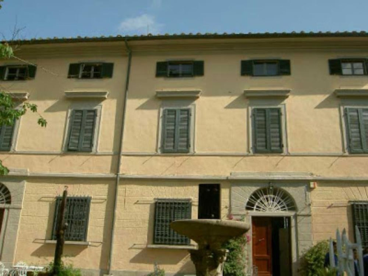 Crespina: cosa vedere e cosa fare | ViaggiArt