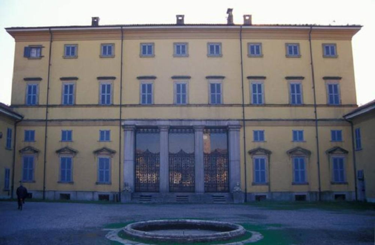 Cuggiono: cosa vedere e cosa fare | ViaggiArt