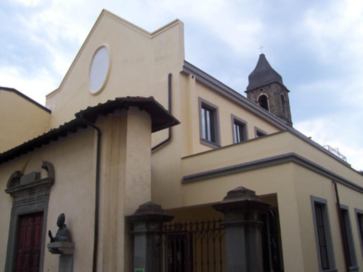 Fivizzano: cosa vedere e cosa fare | ViaggiArt