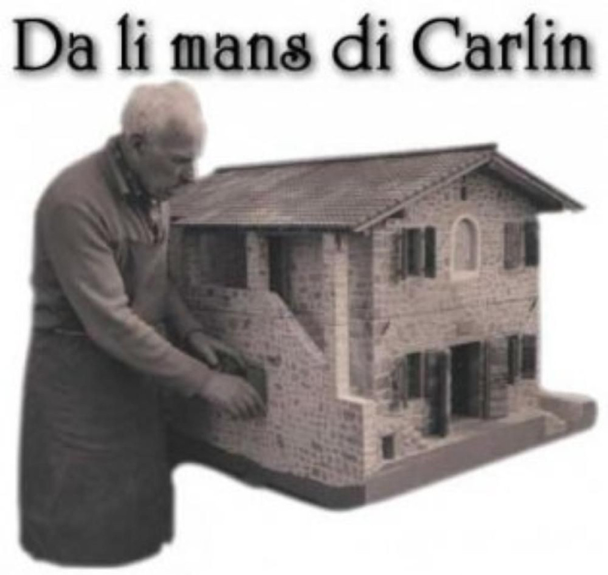 Frisanco: cosa vedere e cosa fare | ViaggiArt