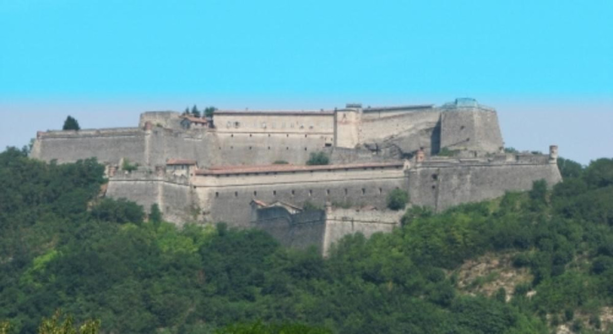 Gavi: cosa vedere e cosa fare | ViaggiArt